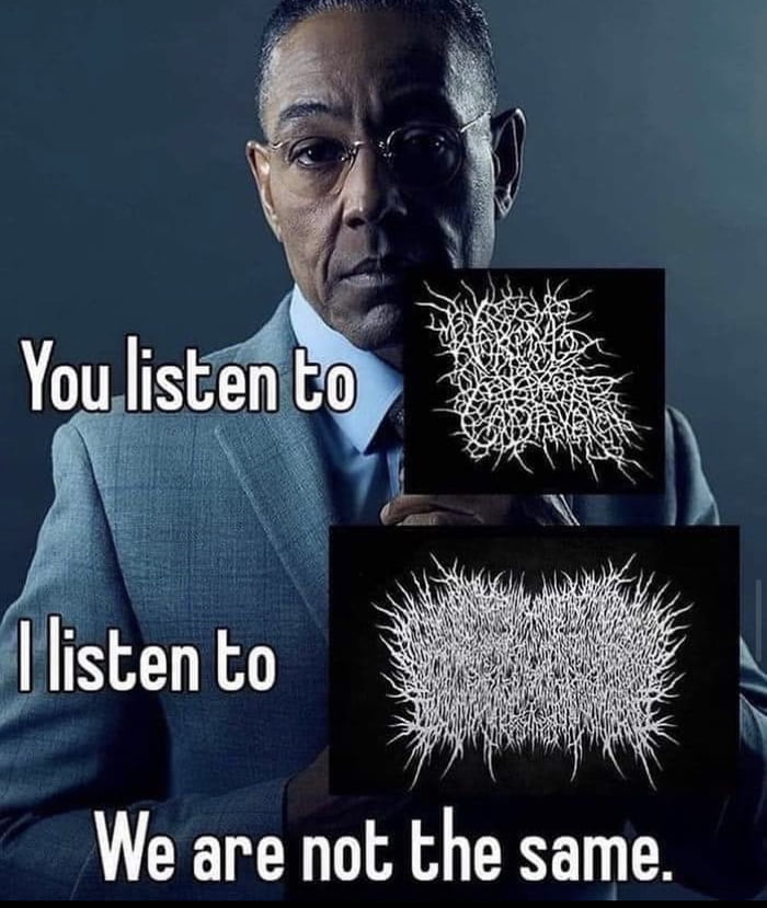 Definitely not - 9GAG