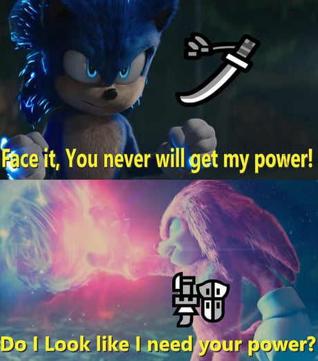 Best Funny gunlance Memes - 9GAG