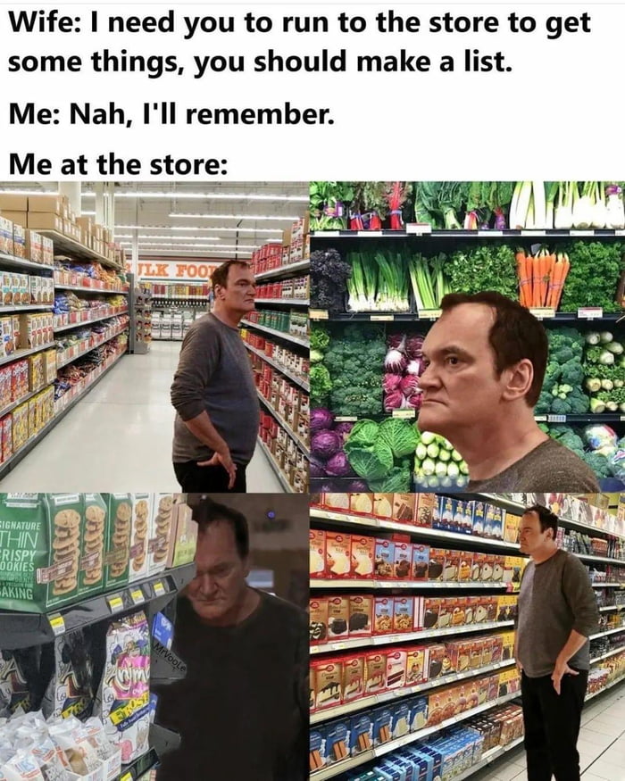 Yeah me too :)) - 9GAG