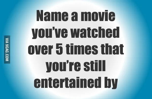 This should be fun - 9GAG