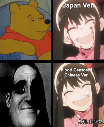 I did my besht! - 9GAG