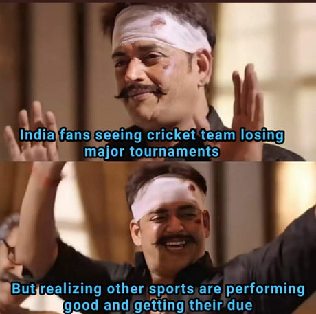 Silver Lining Memes Farce The Music: Memes