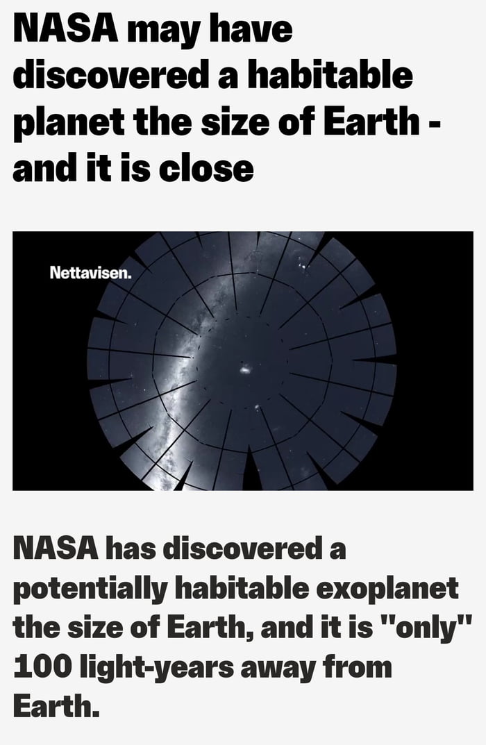 Do You Think Humans Will Ever Colonize Other Planets 9GAG do-you-think-humans-will-ever-colonize-other-planets-9gag