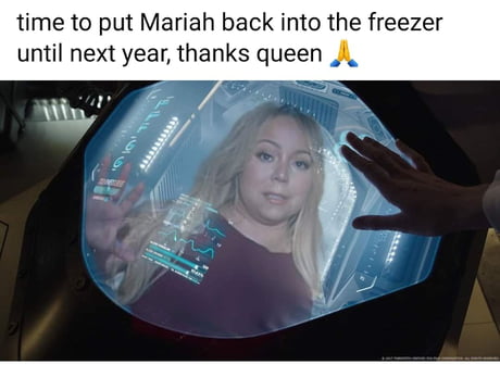 Marah Yea Memes 15 Categories Of Funny Memes