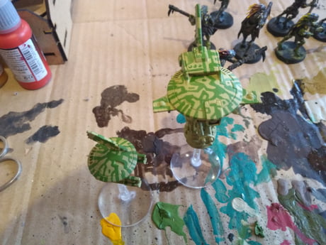 Making memes until TTS returns day 187 - 9GAG