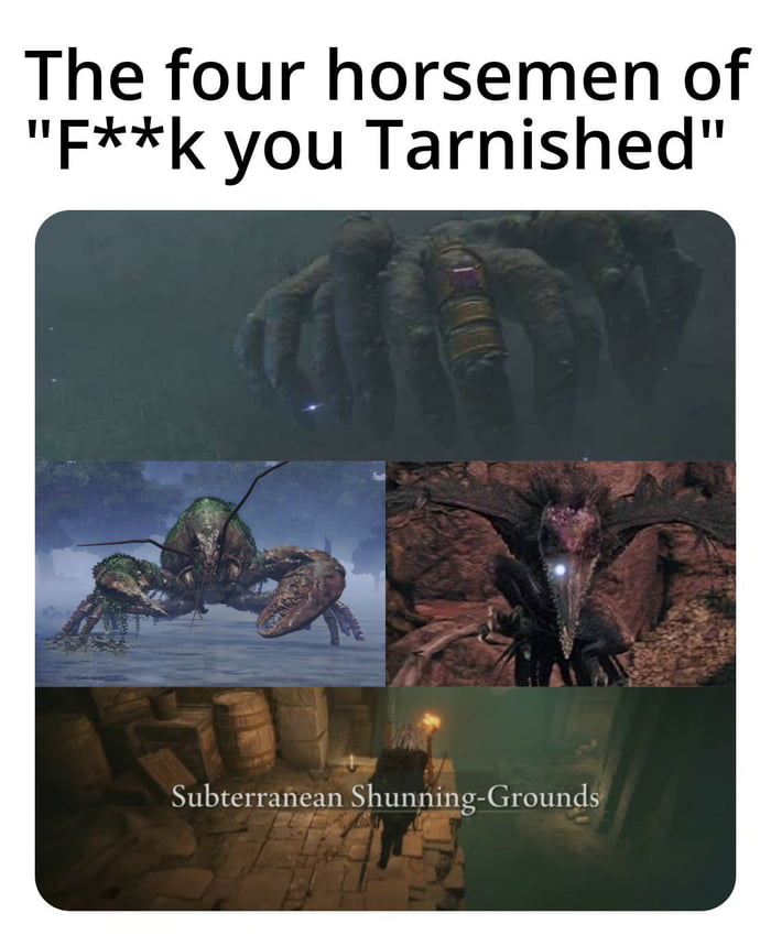 Sounds legit! - 9GAG