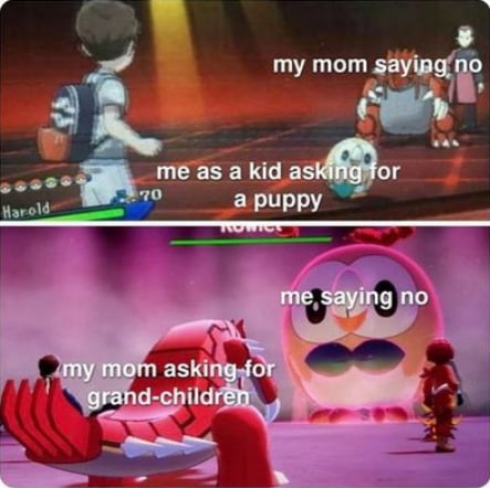 Made from pure Chinesium - 9GAG