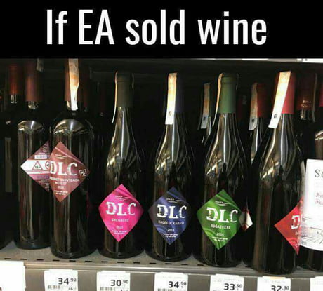 And Ubisoft has potato servers | Worth to watch