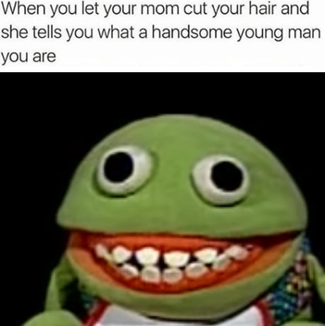 Andreia Meme