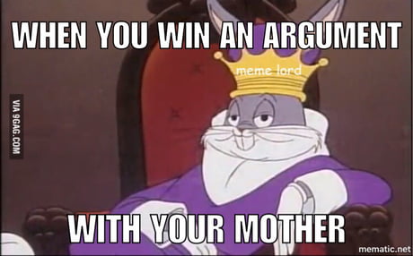 Mic Drop Memes Better Than A Mic Drop : R/ProgrammerHumor