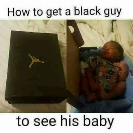 Air Jordan Tattoo Memes, Jordan Meme, Know Your Meme, 49% OFF