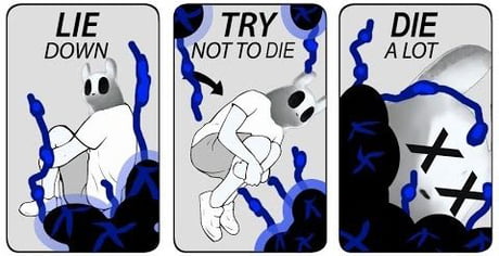 Best Funny rain world Memes - 9GAG