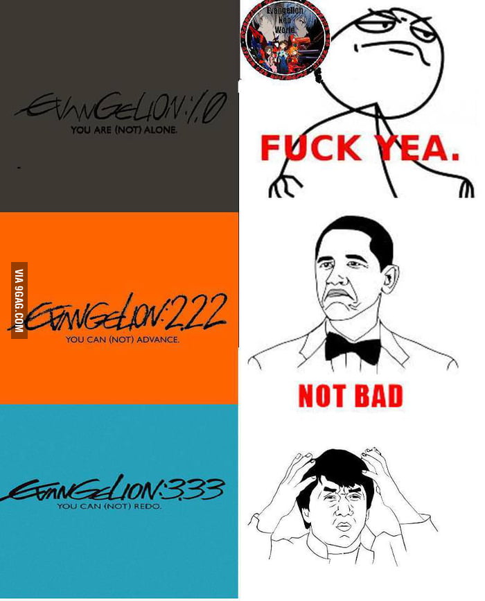 What the ffffffffffffffffffffffffffffffffffffffffff - 9GAG