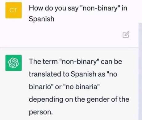 Best Funny spanish Memes - 9GAG