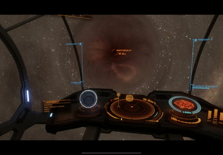 Best Funny elite dangerous Memes - 9GAG