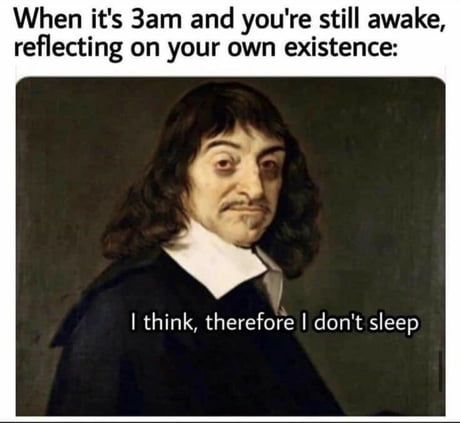 Best Funny awake Memes - 9GAG
