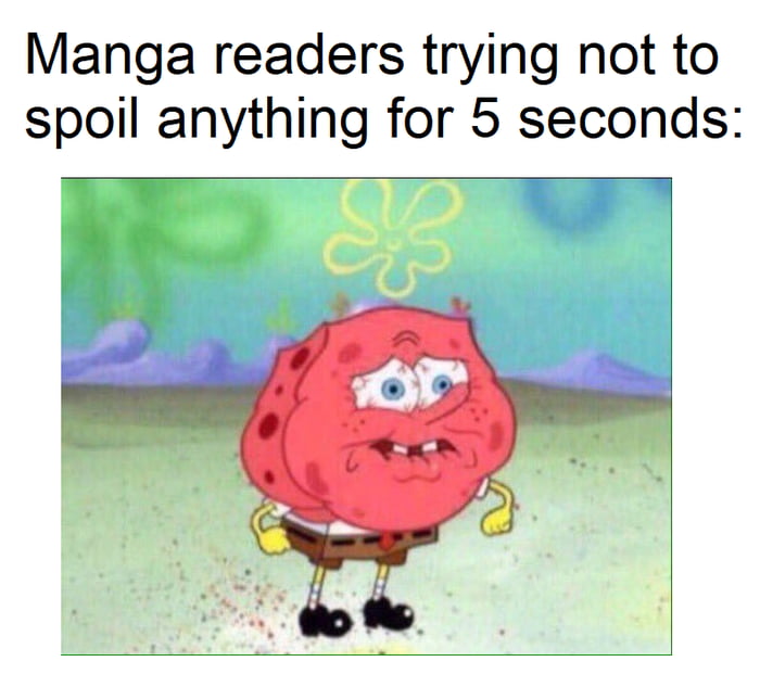 We got it, it's about to go crazy and there's this insanely cool person ...