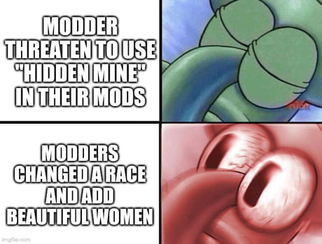 Best Funny esg Memes - 9GAG