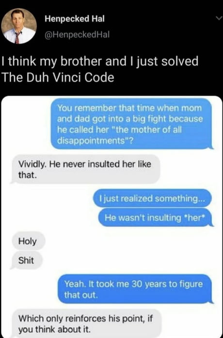 Funny Memes About No Friends