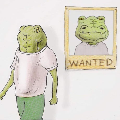 Best Funny clark kent Memes - 9GAG