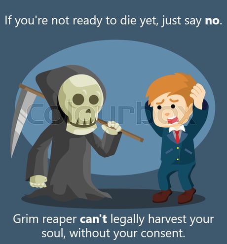 Best Funny fun fact Memes - 9GAG