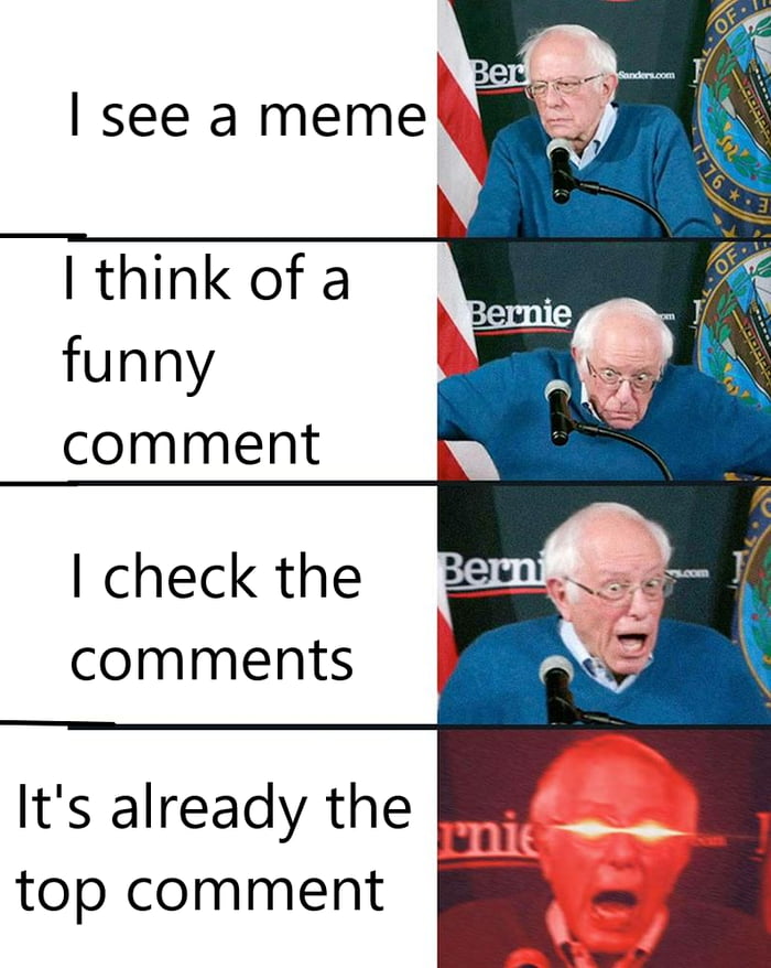 My intelligence is beyond your comprehension - 9GAG