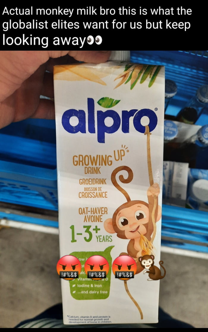 Wtf is wrong with people - 9GAG