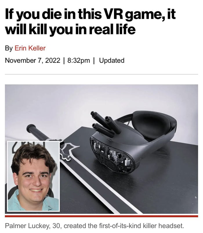 I'll take two. - 9GAG