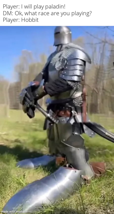 Best Funny paladin Memes - 9GAG