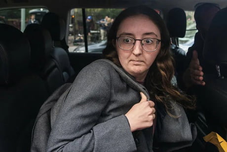 Best Funny sam bankman fried Memes - 9GAG