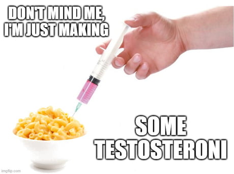 Best Funny steroids Memes - 9GAG