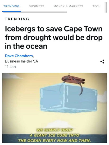 Best Funny cape town Memes - 9GAG