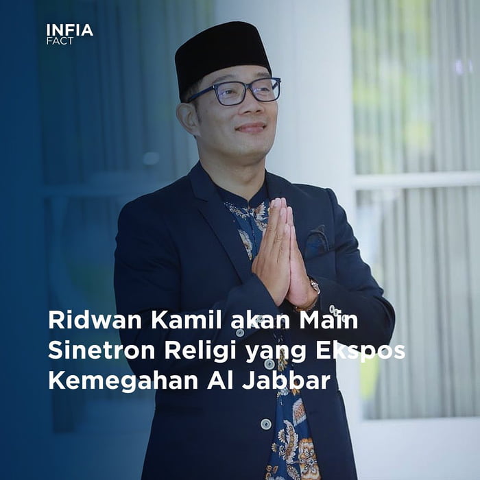 Wah ada aktor sinetron baru gaes ! - 9GAG