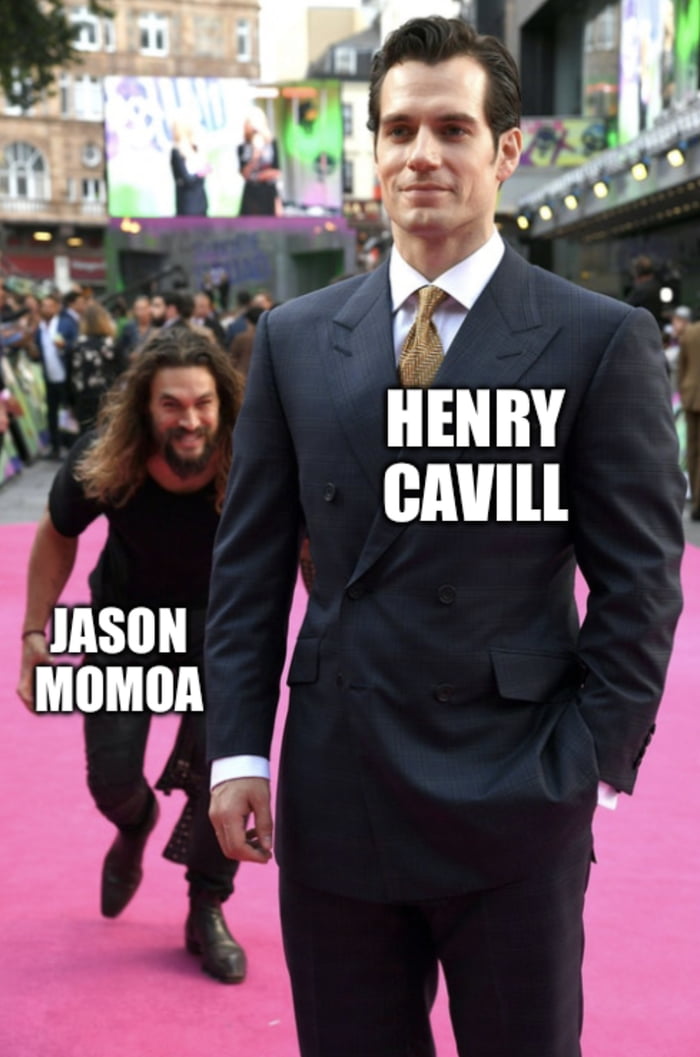 Meme. Did I get it right? - 9GAG