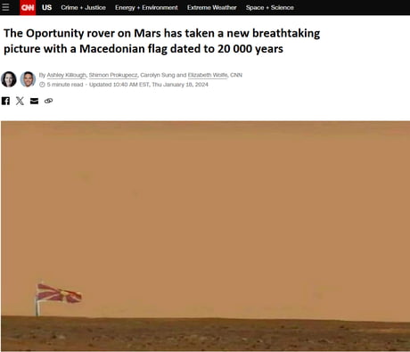 Best Funny macedonia Memes - 9GAG