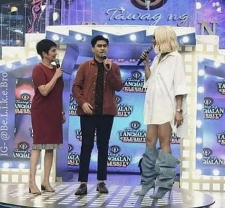 Best Funny pants Memes - 9GAG