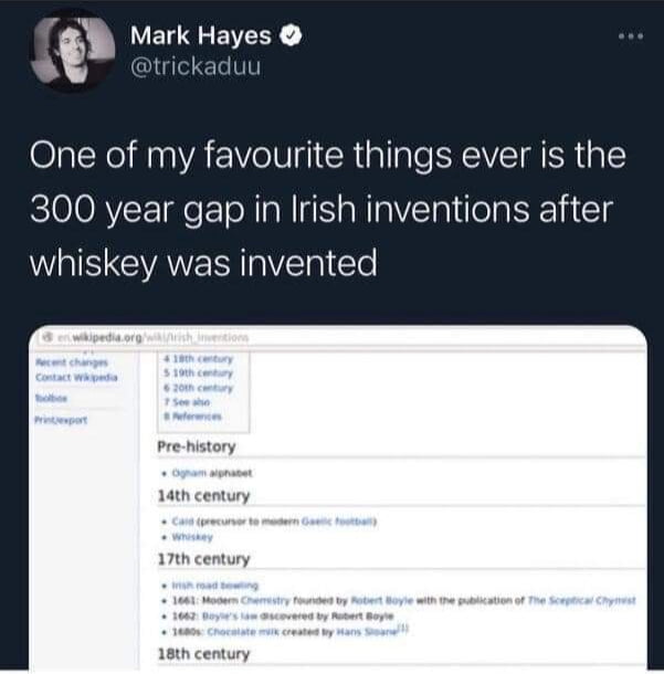 Not surprised - 9GAG