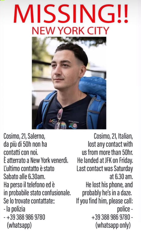 Best Funny help Memes - 9GAG