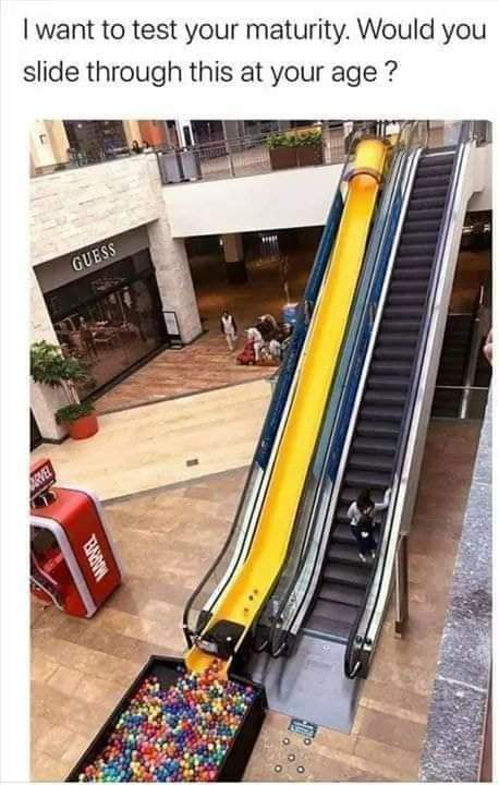 Best Funny slide Memes - 9GAG