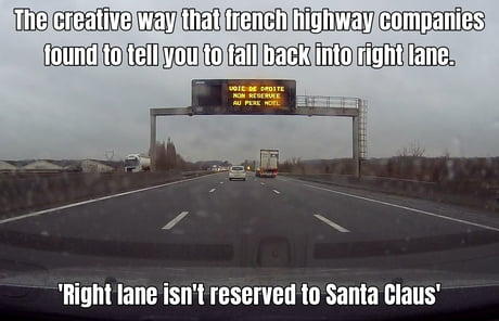 Best Funny highway Memes - 9GAG