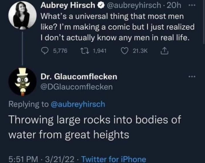 Most normal thing - 9GAG