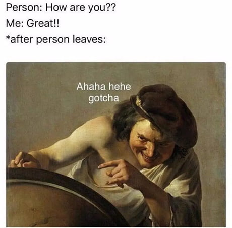 Best Funny Gotcha Memes - 9GAG