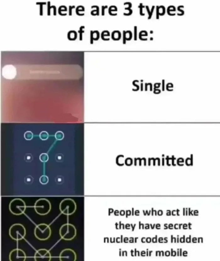 I will gladly give the code, but I won't tell where and how to use it ...