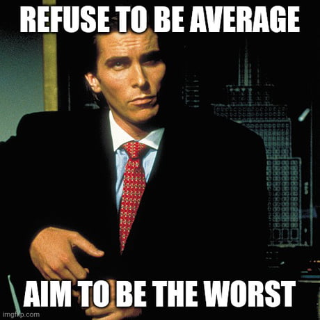 Best Funny sigma Memes - 9GAG