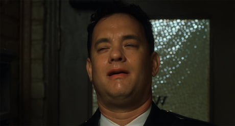 Best Funny the green mile Memes - 9GAG