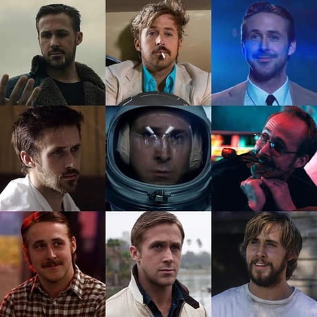 Best Funny sigma Memes - 9GAG