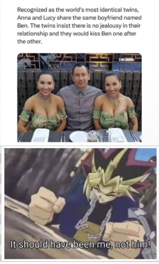 This is my dream. - 9GAG