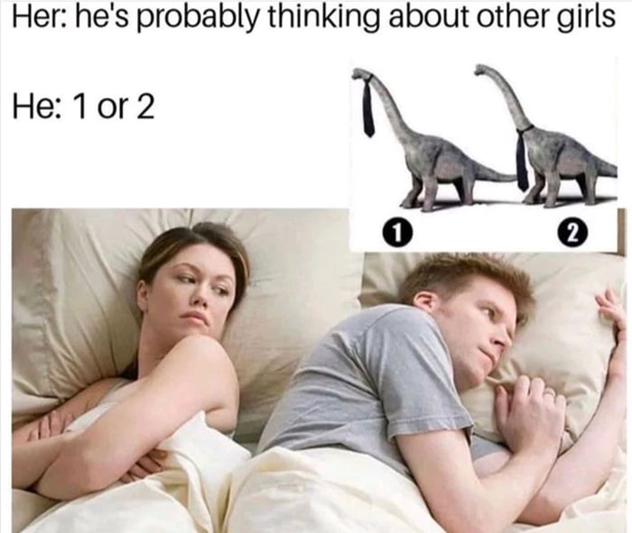 I pick option 2 - 9GAG