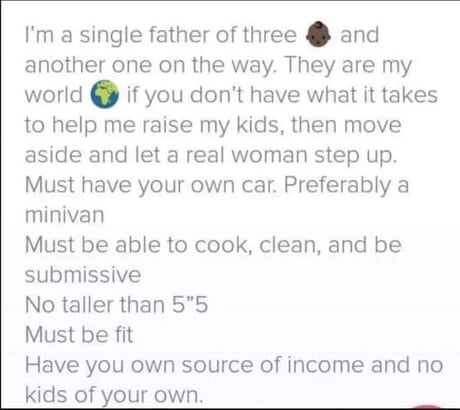 Best Funny reverse Memes - 9GAG