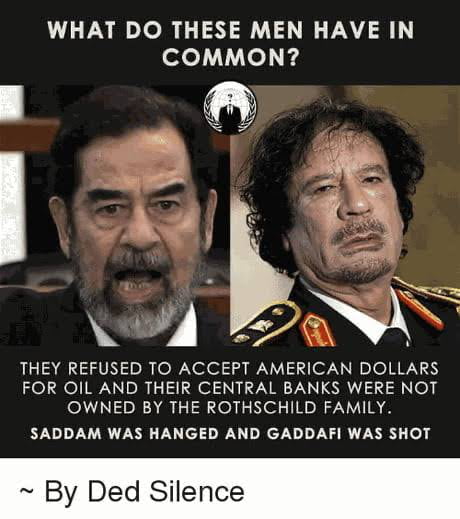 Funny Iraq 🇮🇶 Memes - 9GAG